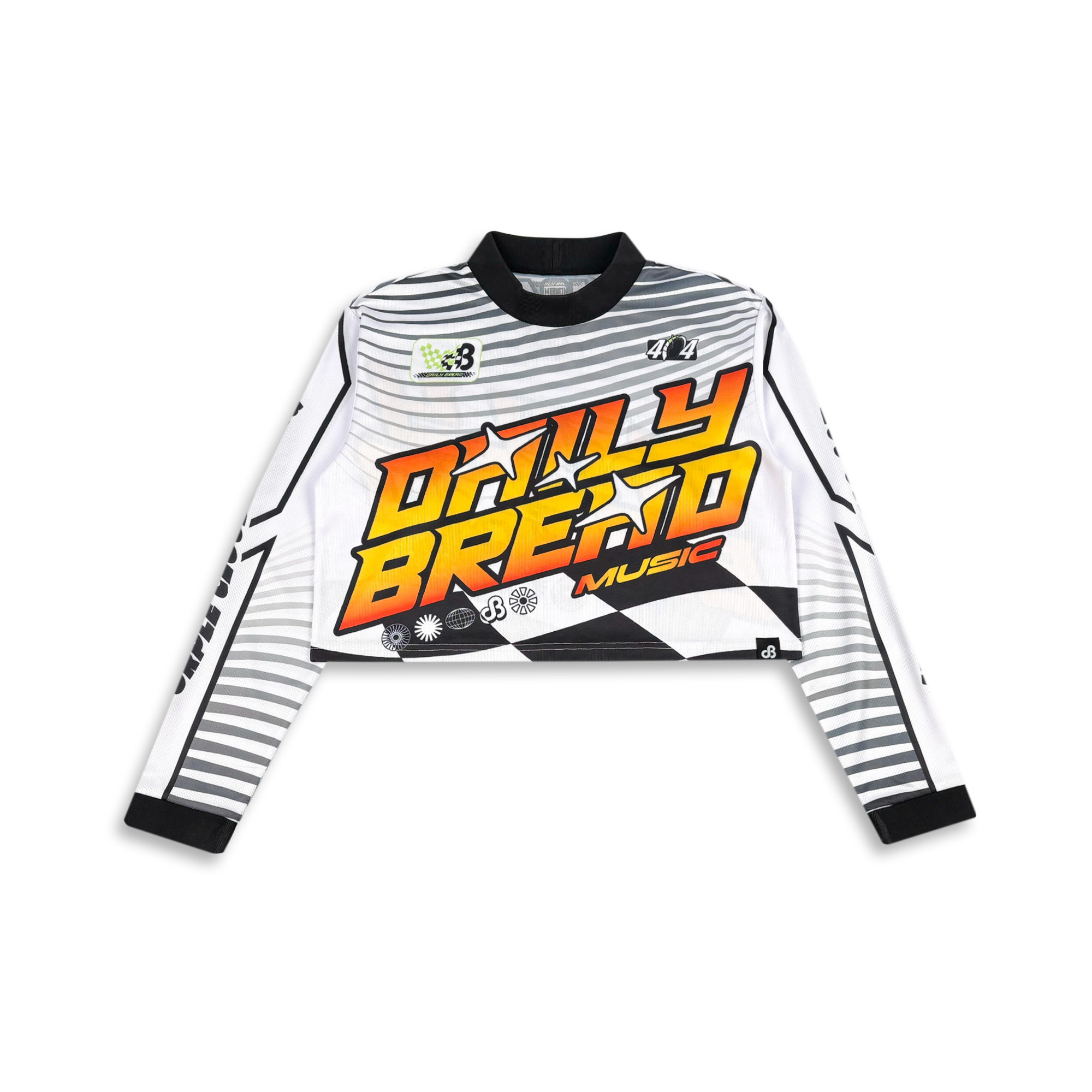Daily Bread Official Store