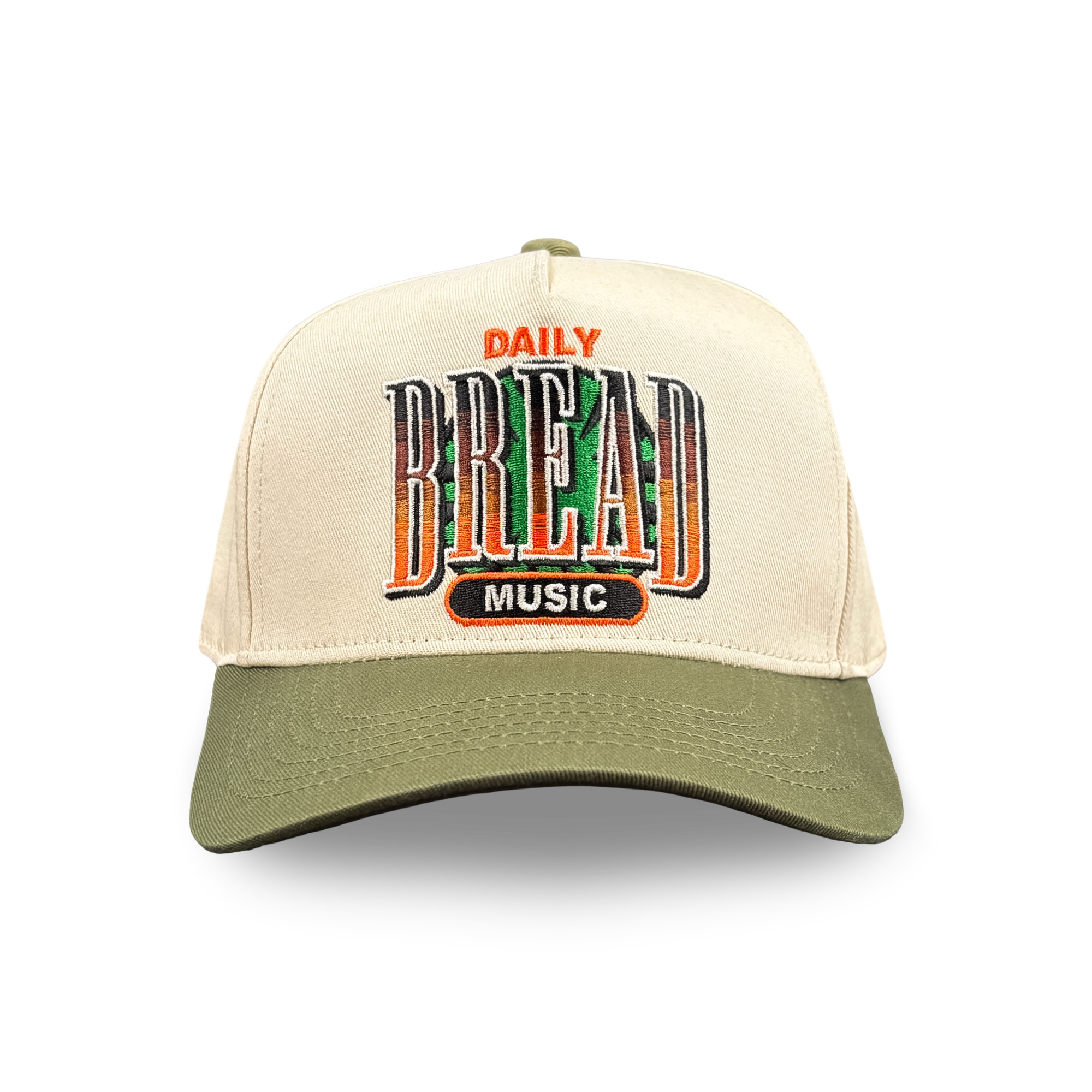 Daily Bread Official Store