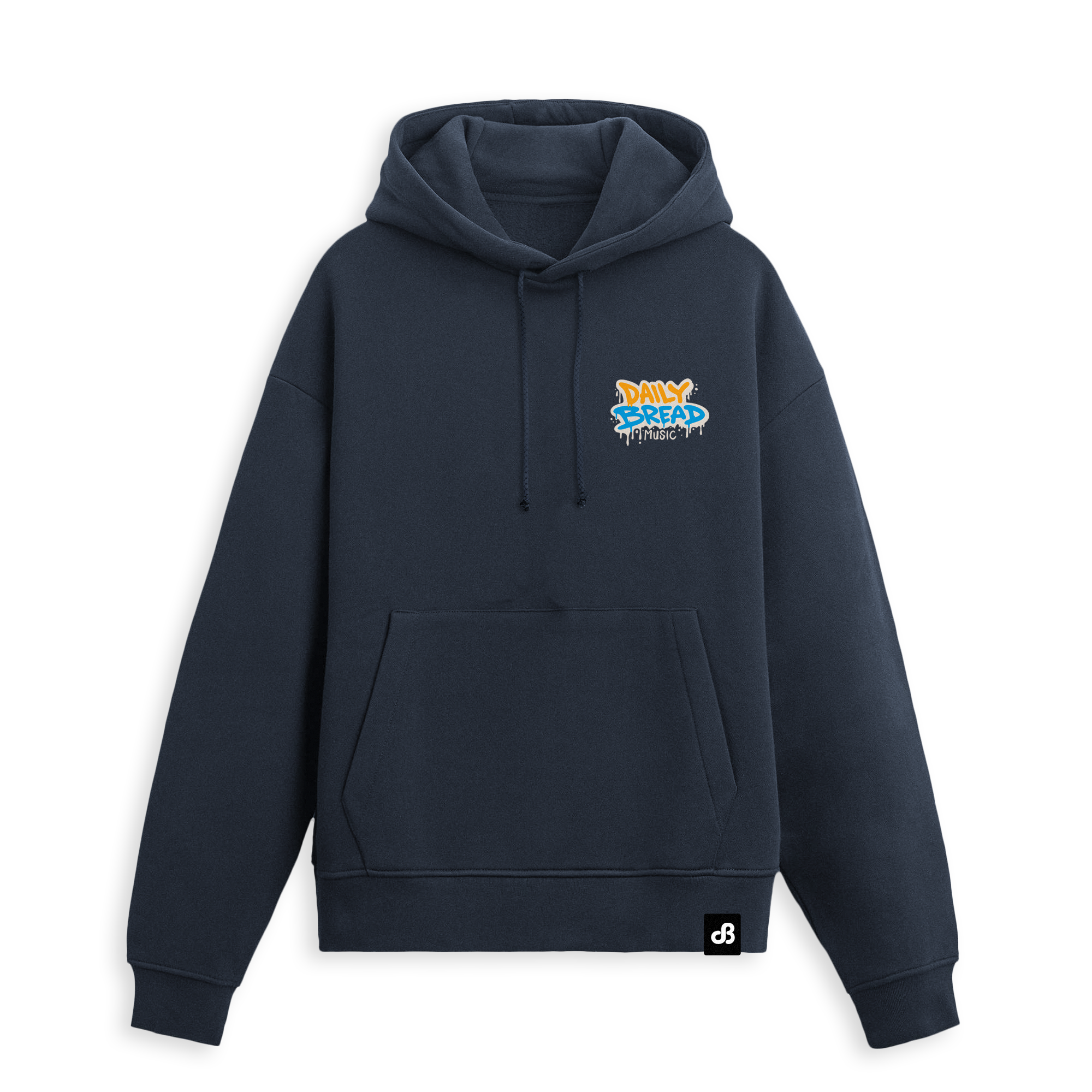 Daily Bread Official Store
