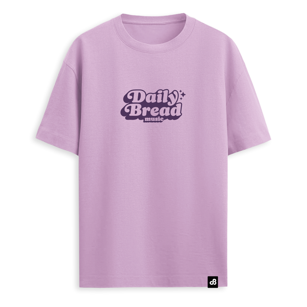 Daily Bread Official Store